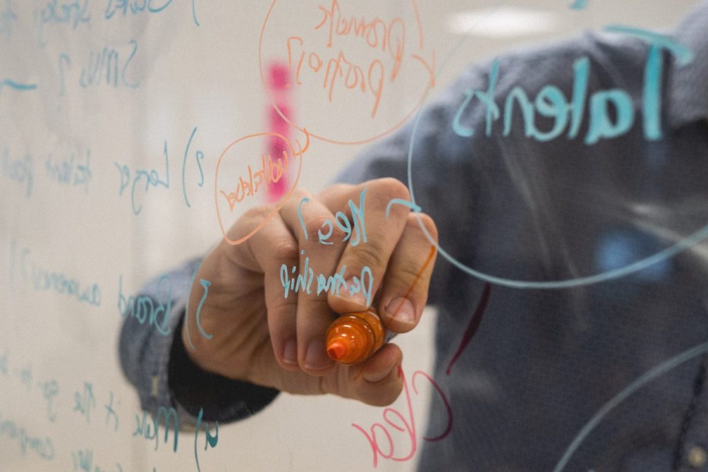 Processen verbeteren met 6 bewezen verbetermethoden | Dotlab