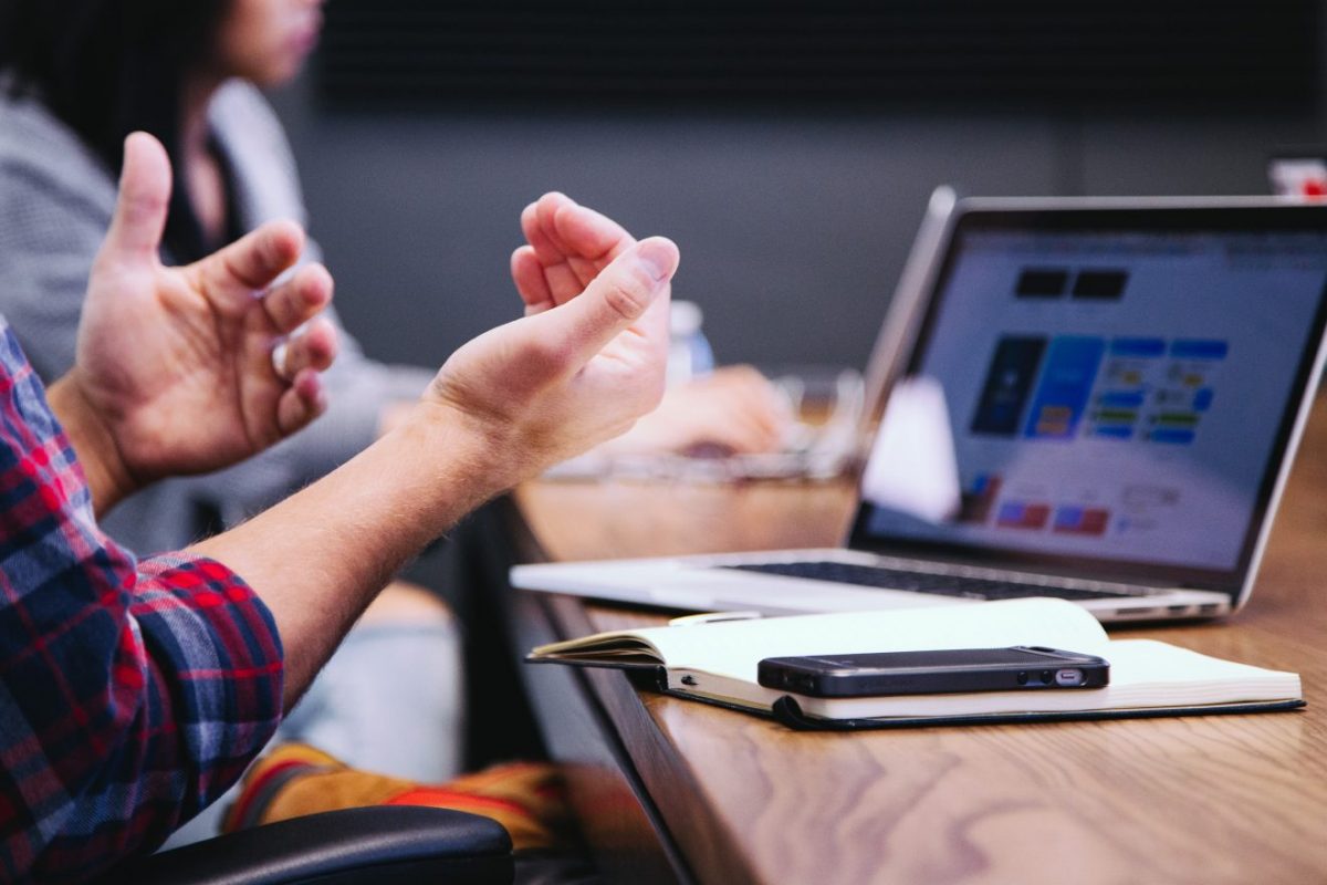 Processen verbeteren met 6 bewezen verbetermethoden | Dotlab